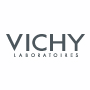 LIFTACTIV : Sérum à Vitamine C anti-rides et ridules | Vichy